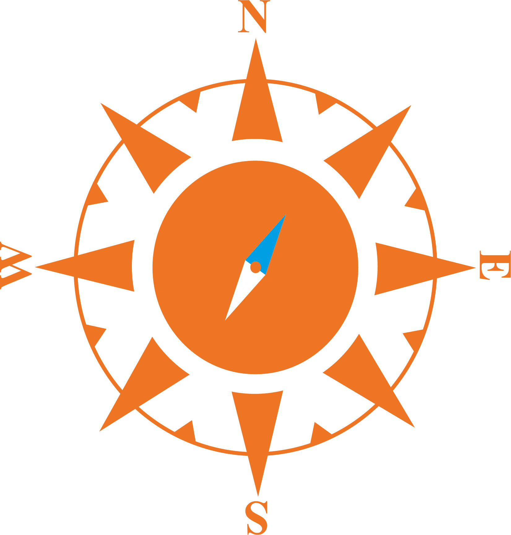 BoatSpotting im Mittelmeer – Das Wendland schickt ein Schiff!